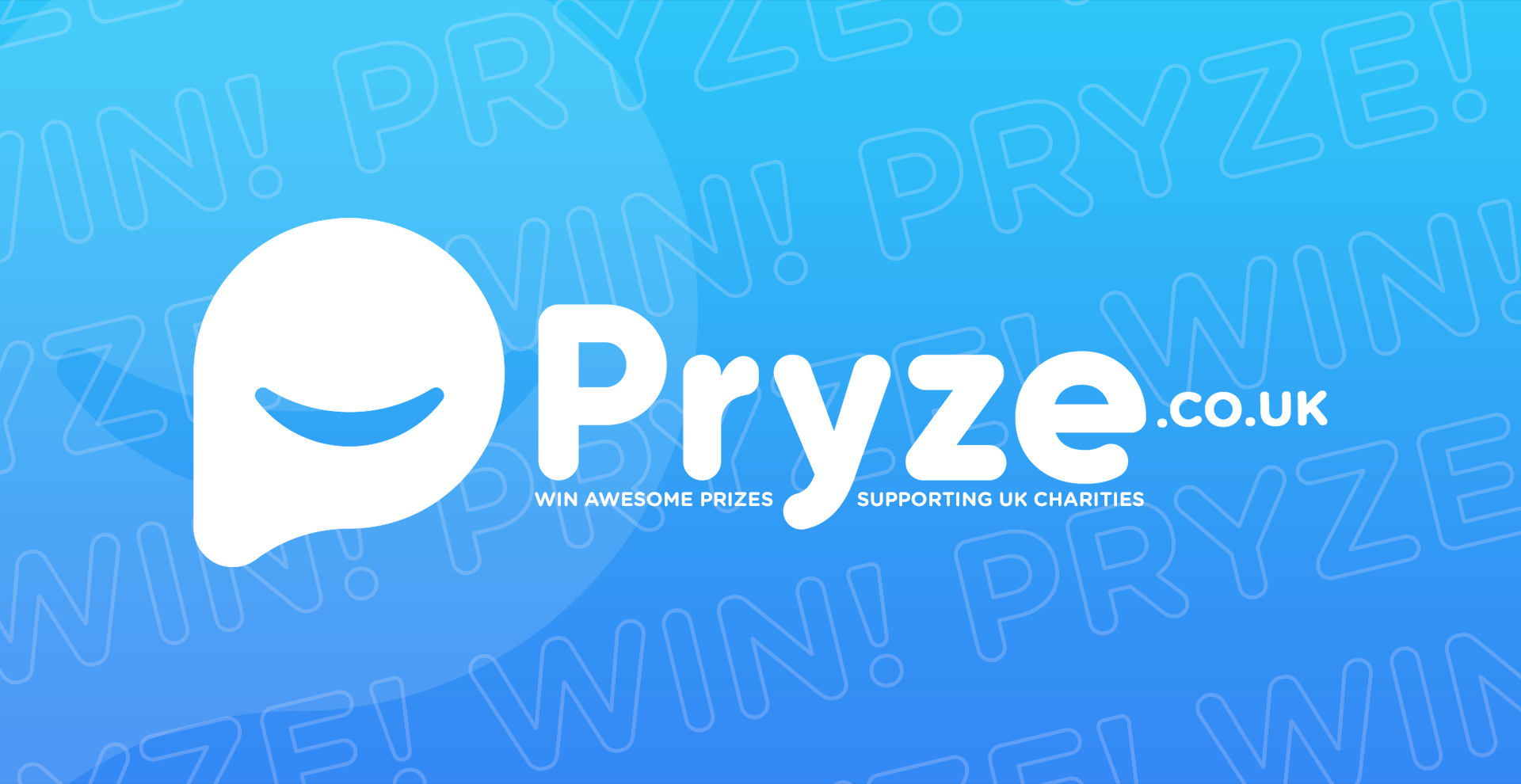 Pryze
